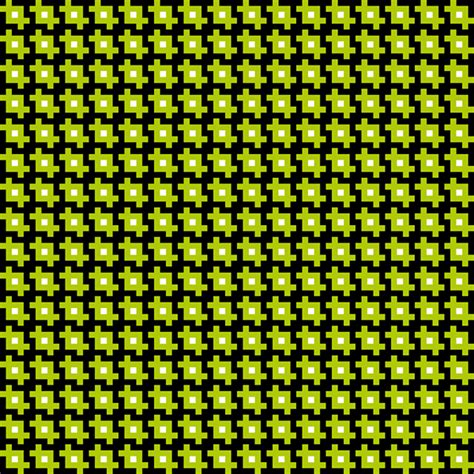 Image result for Moduler Pattern