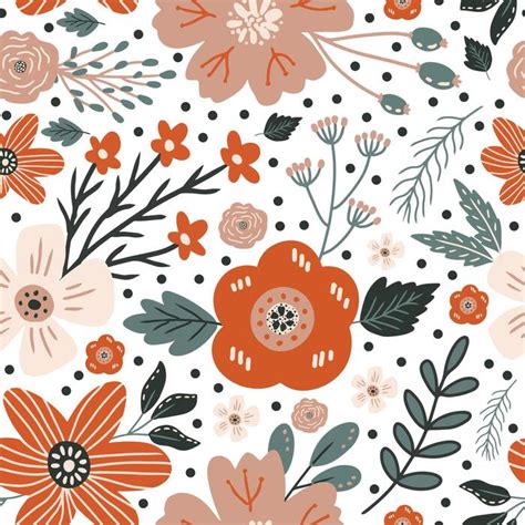 Image result for Retro Pattern Free Vector