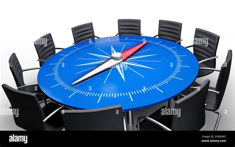 Image result for Class Debate Sign