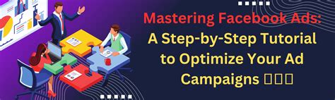 Image result for Facebook Ads Tutorial