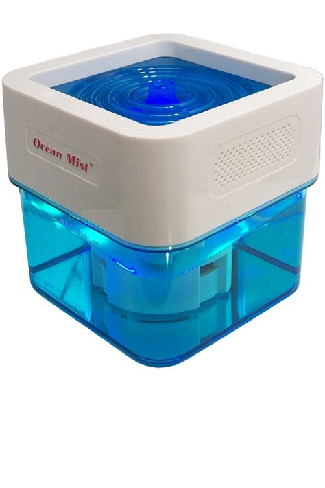 Image result for Computer Room Humidifier