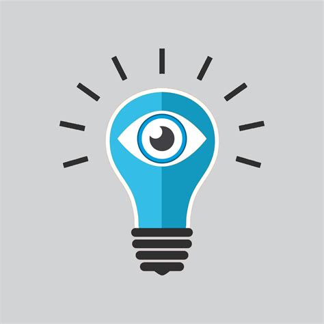 Image result for Lessons Learned Symbol