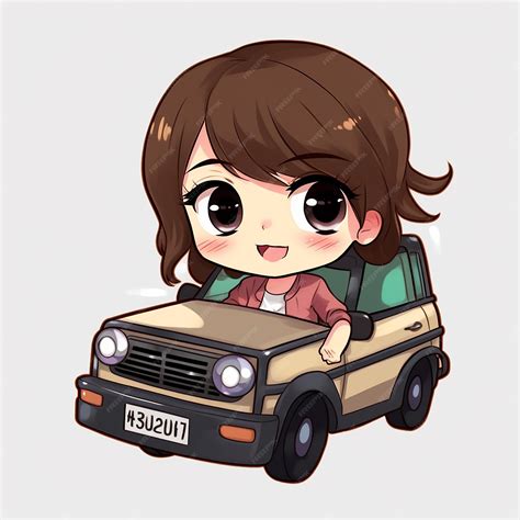 Image result for Cartoon License Plate