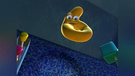 Image result for Numberjacks Number 2