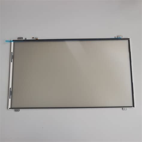 Image result for LCD Fluorescent Backlight