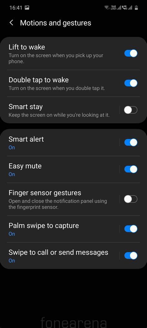 Image result for Samsung S51 Tutorial