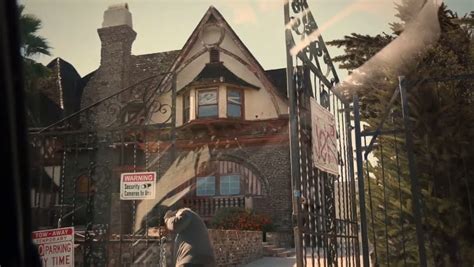 Image result for The Monster Project Trailer