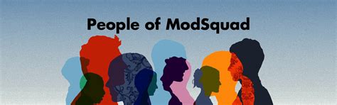 Image result for How to Mod People