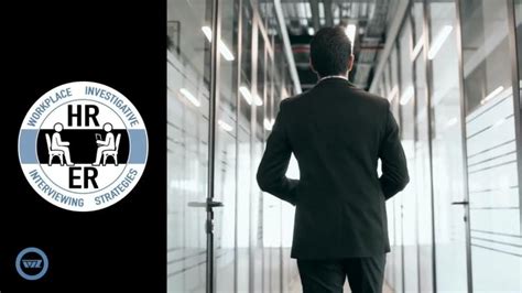 Image result for Wz Investigative Interview Method