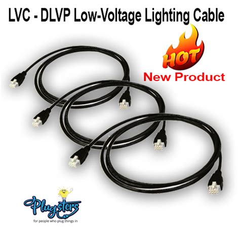 Image result for LED Cable Lighting System