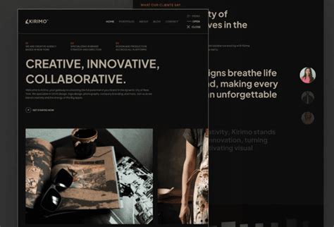 Image result for Retro GUI