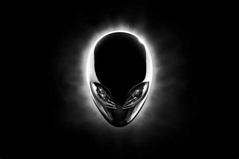 Image result for Alienware White Desktop