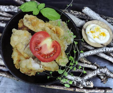 Image result for Fly Fish Cast