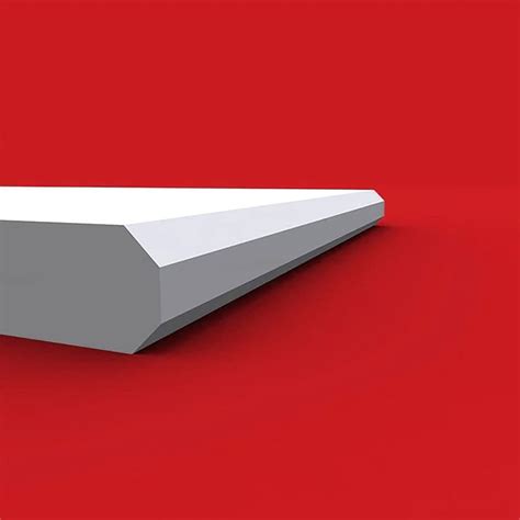 Image result for Edge of the Window