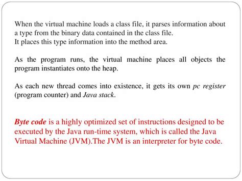 Image result for Ppt On Sample Java Program