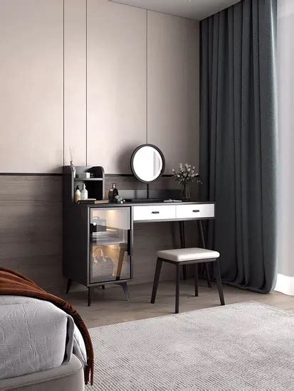 Image result for Simple Computer Desktop Table Design