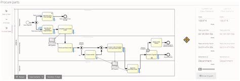 Image result for SAP Enable Now Simulation Buttons