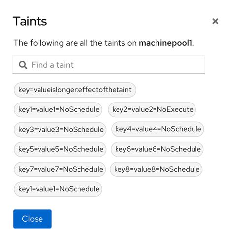 Image result for How to Add Multiple Tables for Pattern Pro E