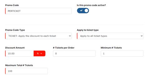 Image result for Purchase Event Code