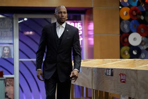 Image result for The Blue Note Explained