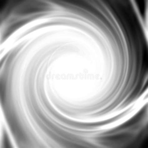 Image result for Spinning Vortex