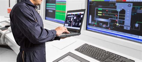 Image result for Advanced Process Control Architecture