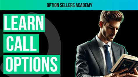 Image result for Call Option Basics