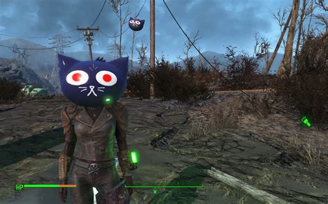Image result for How to Download Fallout 4 Mods Manually