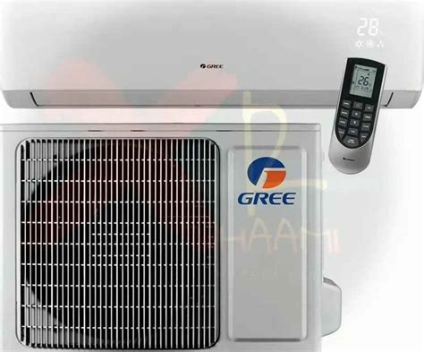 Image result for Gree Air Conditioner Error Code