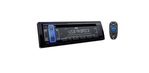 Image result for JVC Auto Sound System