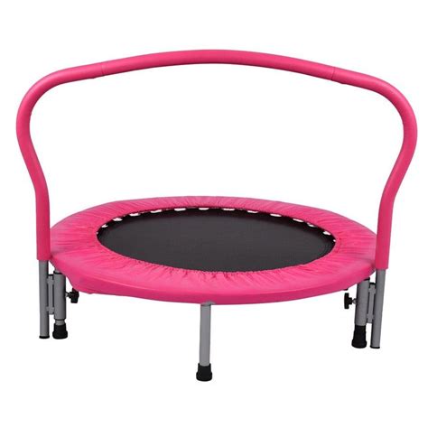 Image result for Mini Trampoline Cardio
