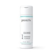 Image result for Proactiv Clease