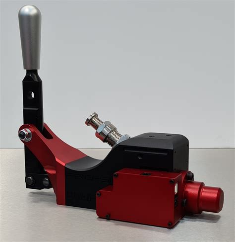 Image result for Sequential Shifter for PC