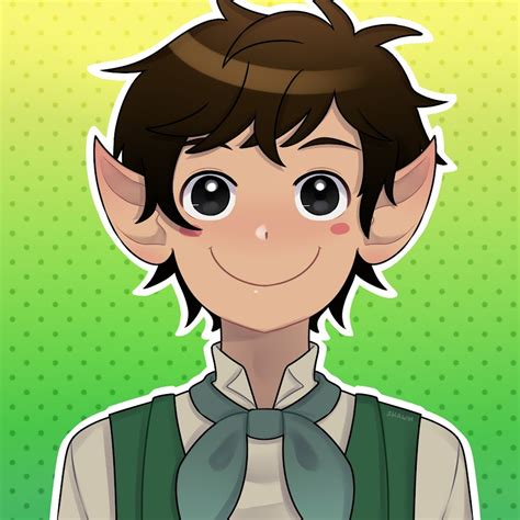 Image result for Minecraft Shadowapples