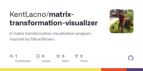 Image result for Matrix Transformation Visualizer