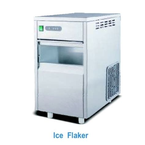 Image result for Ice Flaker Machine