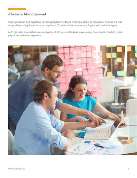 Image result for ADP Net Benefits