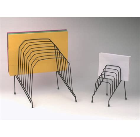 Image result for Step File Organizer