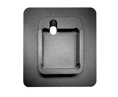 Image result for SLR .750 Gas Block Dimpling Jig