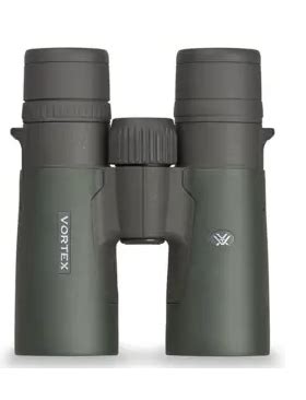 Vortex Razor HD 10x42 Binoculars Review - Survival Moran