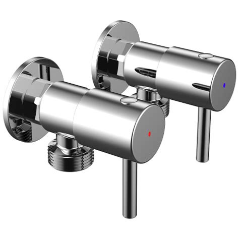 Image result for Concealed Washing Machine Taps