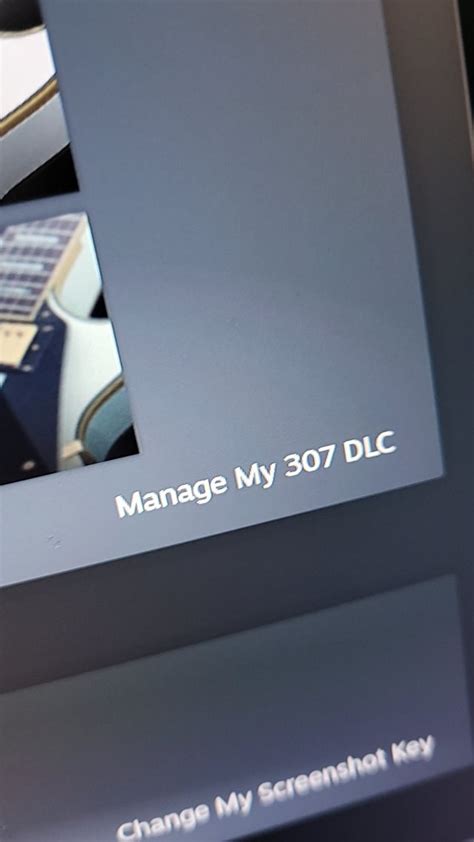 Image result for Rocksmith PC Input Lag Fix
