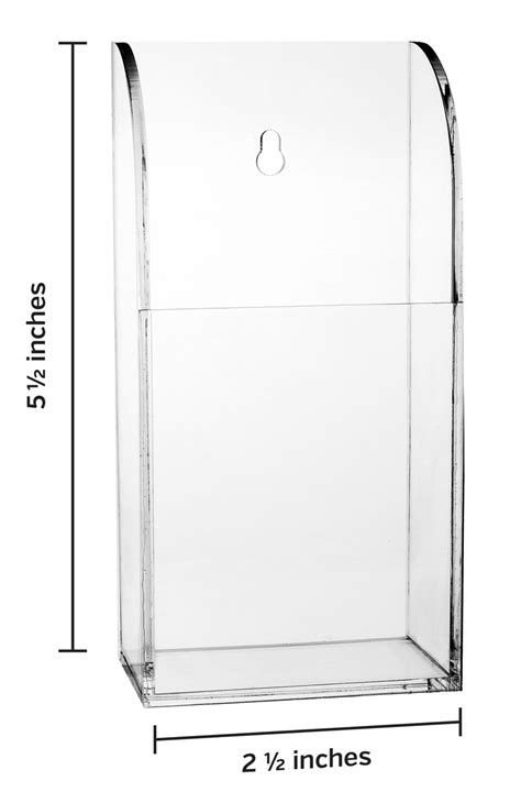 Image result for Remote Control Storage