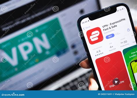 Image result for ExpressVPN Icon