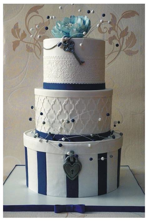 Image result for Floating Weeding Cake