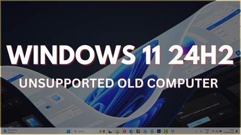 Image result for How to Update Windows 11 Using Cmd