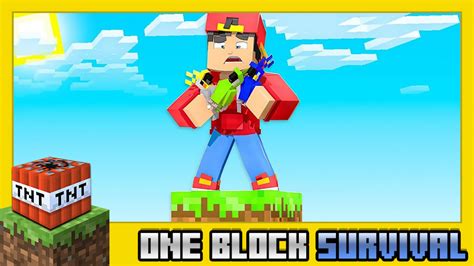 Image result for Mode One Block