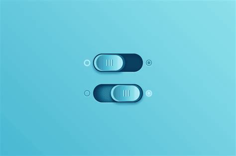 Image result for Toggle switch Design