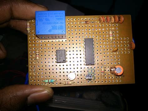 Image result for Science Projects AC