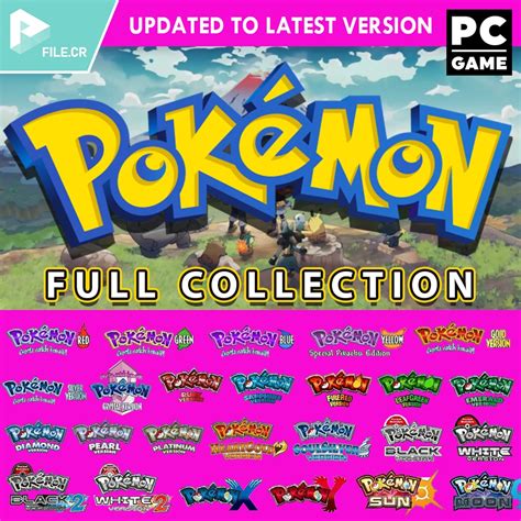 Image result for How to Install File From Filecr.com